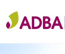 Advanced BioFuels USA – ADBA Net Zero Week 2025 Webinar – “The Role of ...