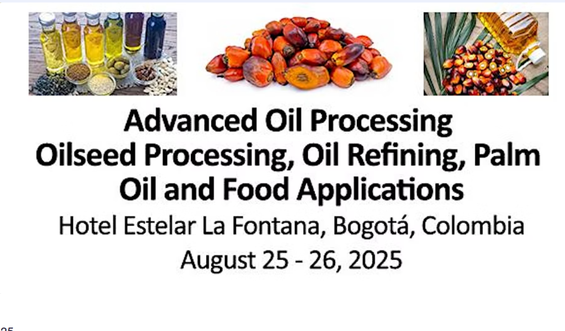Advanced BioFuels USA – Oilseed Processing, Oil Refining, Palm Oil and ...