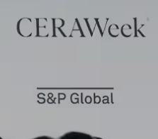 Advanced BioFuels USA – CERAWeek 2026 --- March 23-27, 2026 --- Houston, TX