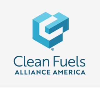 Advanced BioFuels USA – Clean Fuels Conference --- January 19-22, 2026 ...