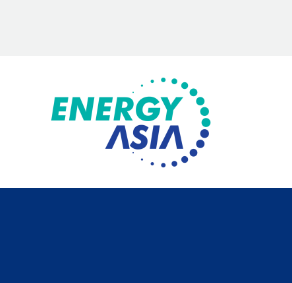 Advanced BioFuels USA – Energy Asia: Delivering Asia’s Energy ...