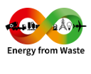 Advanced BioFuels USA – Energy from Waste Conference 2026 --- March 3-4 ...