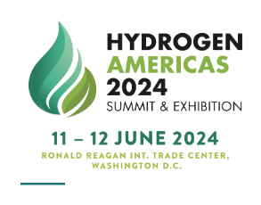 Advanced BioFuels USA – Hydrogen Americas 2024 --- June 11-12, 2024 ...