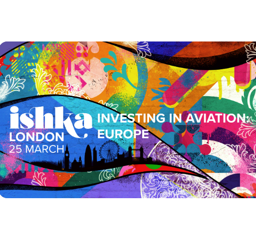 Advanced BioFuels USA – Ishka Financing Sustainable Aviation --- March ...