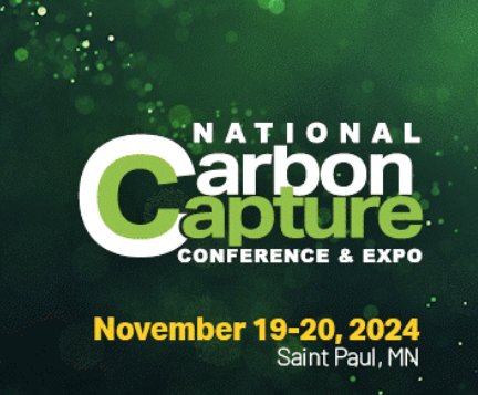 Advanced BioFuels USA – CANCELLED 2024 National Carbon Capture ...