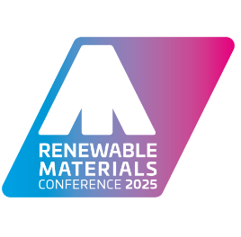 Advanced BioFuels USA – Renewable Materials Conference 2025 ...