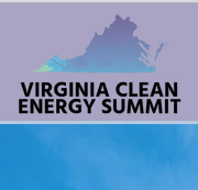Advanced BioFuels USA – Virginia Clean Energy Summit --- September 30 ...