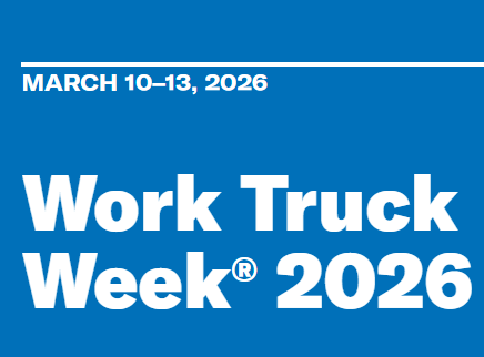 Advanced BioFuels USA – Work Truck Week --- March 10-13, 2026 ...