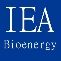 Advanced BioFuels USA – Truly Sustainable Renewable Future