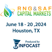 Advanced BioFuels USA – Truly Sustainable Renewable Future